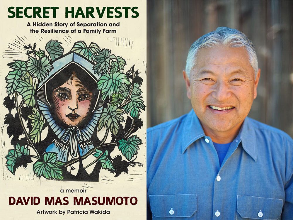 Writing – Jen Graney